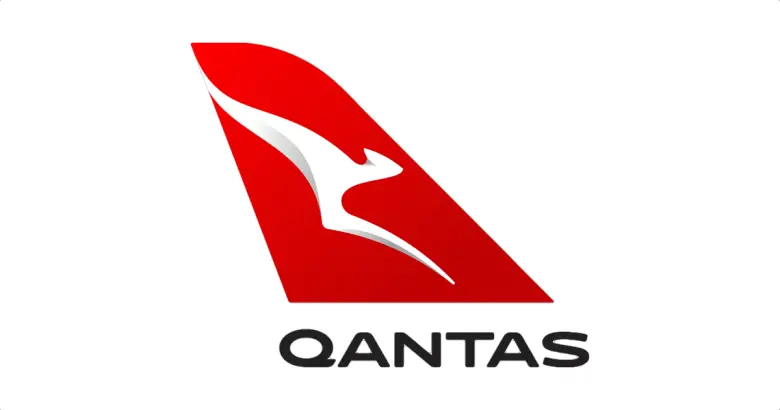 Qantas Classic Rewards Can I Cancel Return Or One Leg Of A Rewards 